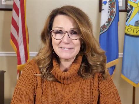 Herndon Mayor Lisa Merkel Says She Wont Seek Re Election In 2020