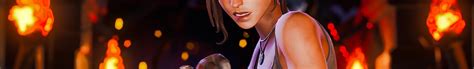5680x832 Resolution Fortnite New Skin Lara Croft 5680x832 Resolution