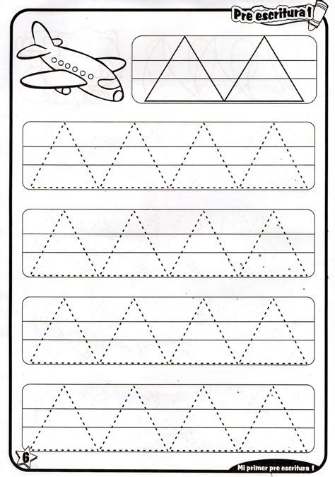 23 Best P G Worksheet Images Preschool Worksheets Pre Writing