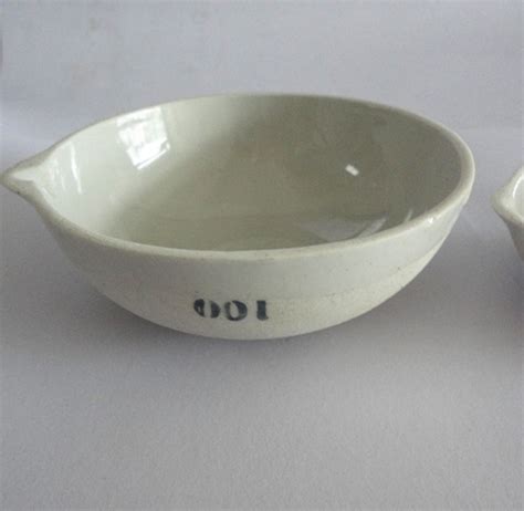 瓷蒸发皿 蒸发皿 瓷蒸发皿图片 第5页 大山谷图库