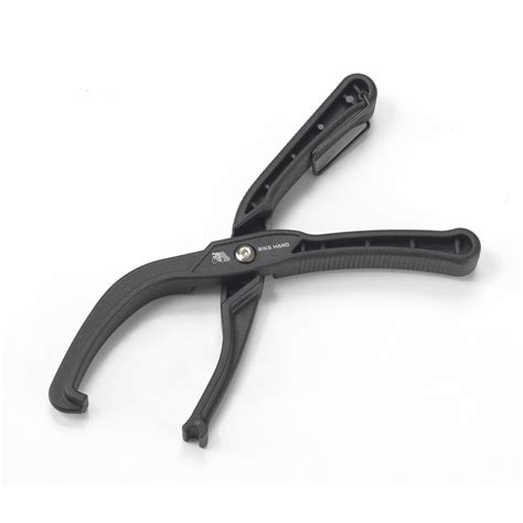 Szczypce do montażu opon BIKEHAND YC-3126