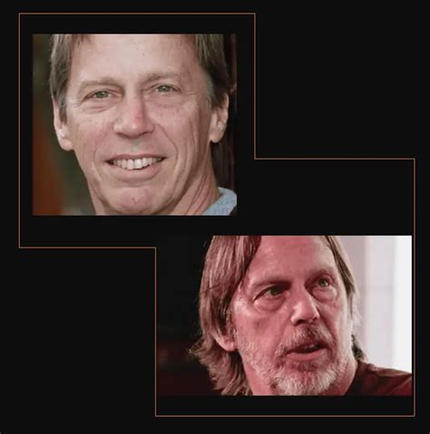 Jim Kellers Journey From Cpus To Ceo The Ojo Yoshida Report