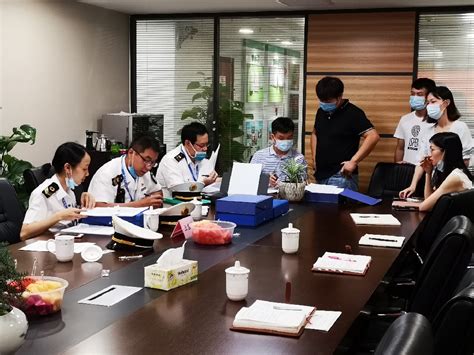 核与辐射环境研究 广东智环创新环境科技有限公司