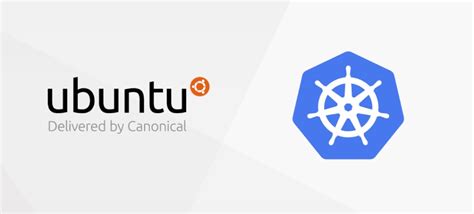 Kubernetes George S Blog