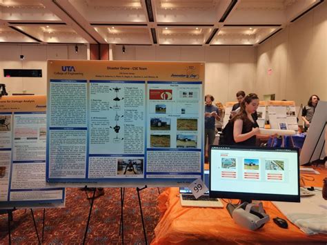 Pratik Dhakal Posted On Linkedin