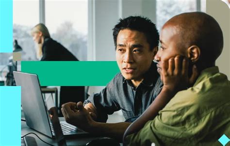 Agile Leadership Best Practices And Principles Tempo