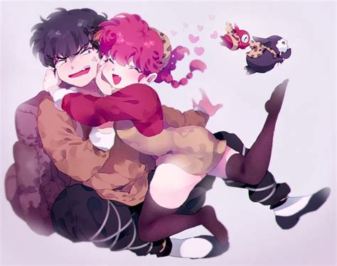 Ranma Image By Inhye Zerochan Anime Image Board