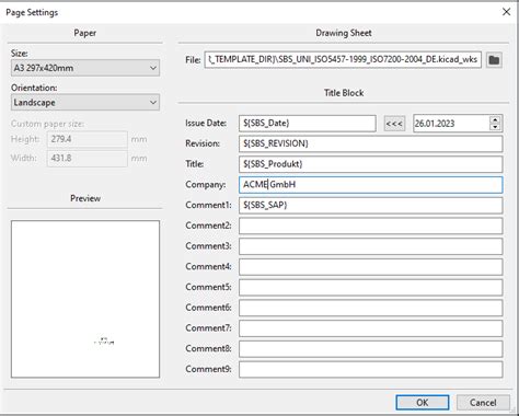 Bug Cn Expanded For Pdf Output But Not For Gerber Drill Bom Or Pnp