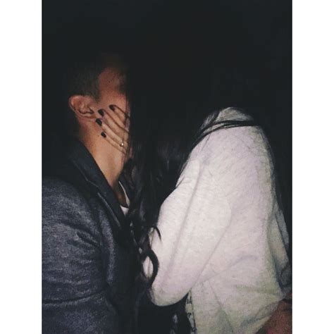 Relationshipgoals Couplegoals Fotos Com Namorado Tumblr Fotos Com Namorado Objetivos De Casais