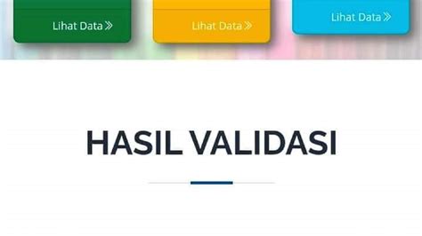 Status Info Gtk Berubah 2 April 2024 Sudah Terbit Sktp Ini Jadwal