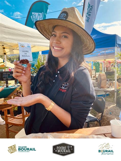 4 B26 D82 E A1 E0 4 A4 B 9 Df6 1165 Ee6 F3085 Hosted At Imgbb — Imgbb