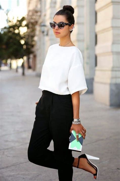 Tenue De Mariage Invité Femme