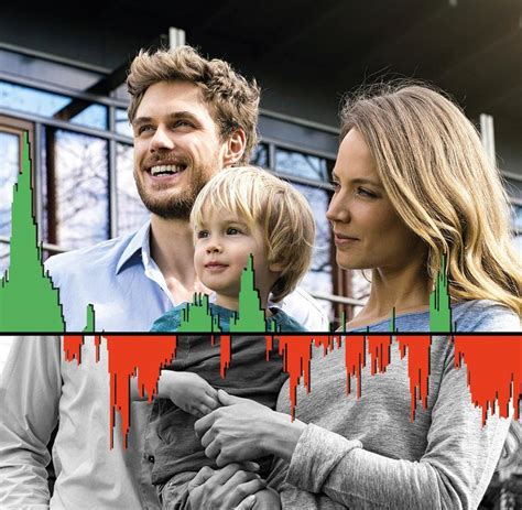 Daniel Eckert Artikel Kontakt And Profil Autorenseite Welt