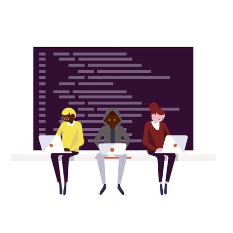 Fireside Solutions Web And App Designs