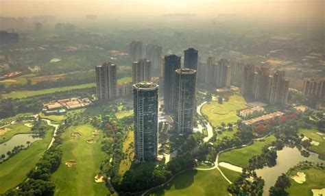 We Have The Highest Growth Rate This Year Among Top 5 Economic States