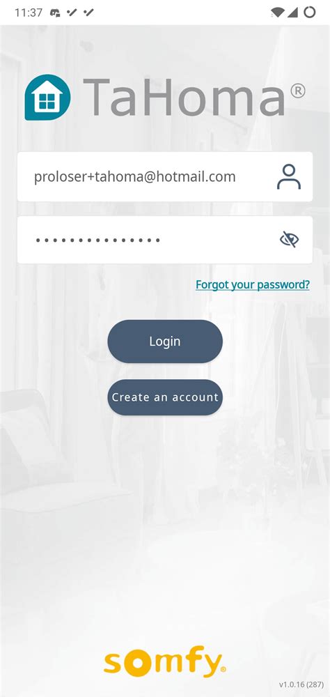 Overkiz Api And Somfy Api Page 68 Feature Requests Home Assistant Community