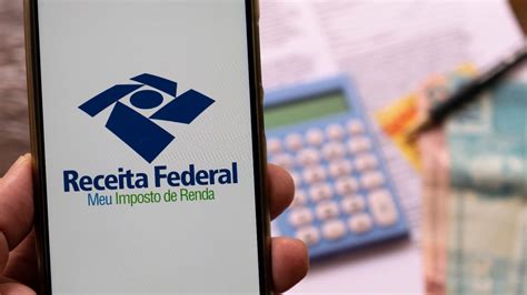 Imposto De Renda 2023 Veja Quem Pode Ser Dependente E Quais São As