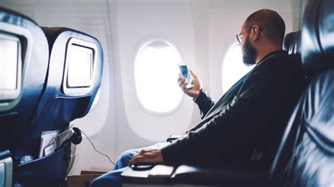 A Complete Guide To The Global Entry App Next Vacay