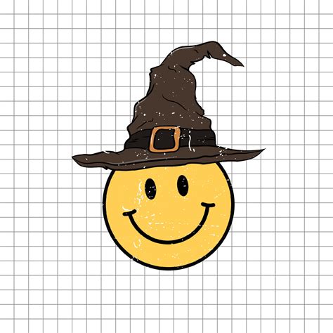 Halloween Smiley Faces Bundle Smiley Faces Png Halloween Scary Smiley