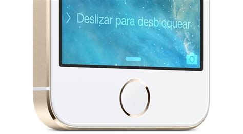 Cómo formatear un iPhone
