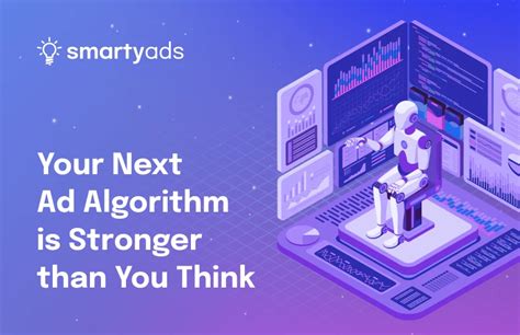 Ai Supercomputers In Ads Smartyads