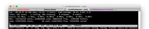 Elasticsearch Multi Percolate Performance Stack Overflow