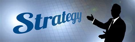Strategic Planning Vs Strategic Management Which One Is Better