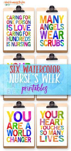 Free Free Printable Nursing Quotes Download Free Free Printable