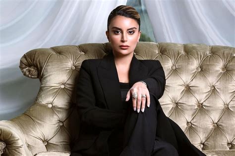 رونمایی از همسر پژمان جمشیدی شغل او چیست؟تصاویر