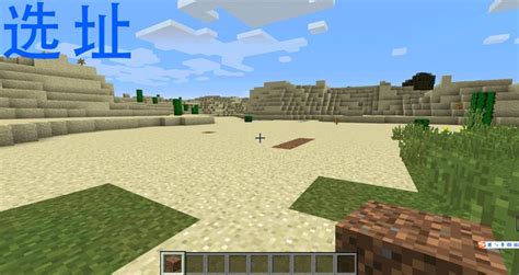 面向过程与面向对象如何理解？ 知乎