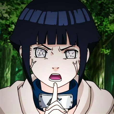 Anime Hinata Hyuga Hinata Hyuga Naruto Y Boruto Sasuke Naruhina Otaku Anime One Piece