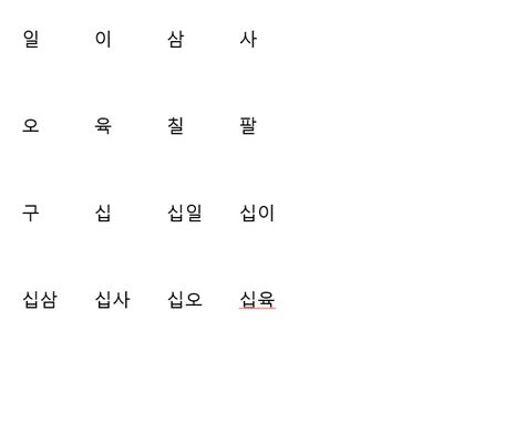 Plastic Classification Object Detection Dataset And Pre Trained Model By Kim Kim
