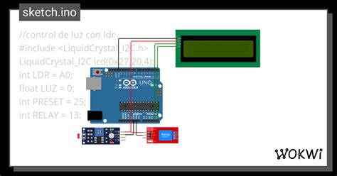 Wokwi Online ESP32 STM32 Arduino Simulator