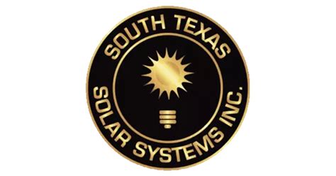 South Texas Solar Systems Review 2025 Services And Price Location