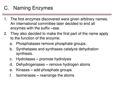 Chapter 04 Lecture Outline Ppt Download