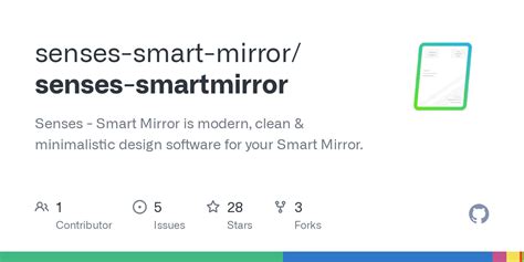 Senses Smartmirror Src Gui Src Widgets Weather Forecast Weather