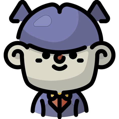 Clown Circus Vector Svg Icon Svg Repo