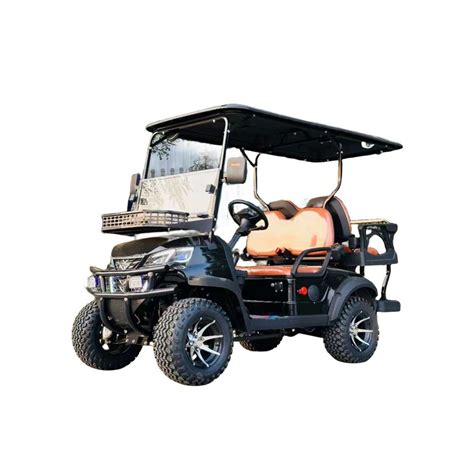 Chinese Mini Usa 4 6 Seat 12 Seater Electric Golf Carts Cheap Prices