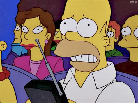 Treehouse Of Horror Xii Tag PrimoGIF Treehouse Of Horror Xii Tag PrimoGIF