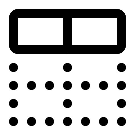 Eukaryotic Cells Icons Logos Symbols Free Download Png Svg