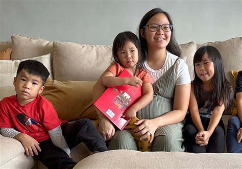 【鮮週報】社會局領先全台推坐月子到宅服務、孕婦產檢乘車券 中低收入戶可合併請領
