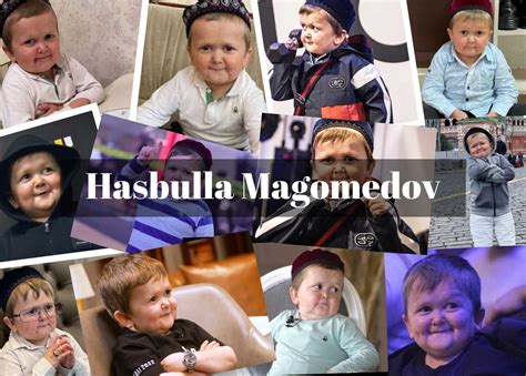 Hasbulla Age Big Boss 16 Instagram Networth Controversy