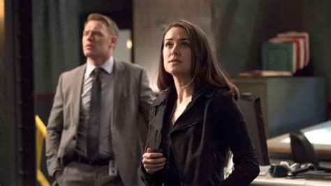 The Blacklist Season 6 Premiere Date When Is Show Returning To Nbc