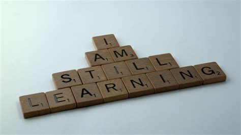 Five Of The Things I Love About Flow The Flow Architect