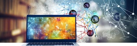 The Essence Of Pursuing A Computer Science Degree A Deep Dive Into