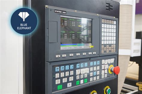Kif Tagħmel Offsetsetting Tal Għodda Fis Sistema Ta Kontroll Syntec