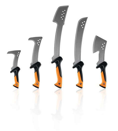 Fiskars Clearing Tools Fiskars Brands Inc