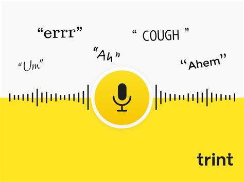 What Is A Transcript And What Does A Transcriber Do Trint