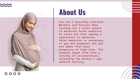 Ppt Chorionic Villi Sampling Powerpoint Presentation Free Download