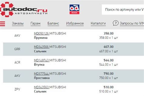 Подходит снова замена всех ремешков и подшипников — Mitsubishi Pajero ...